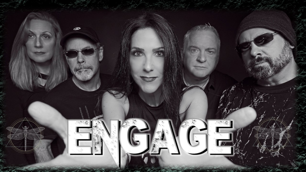 Entertainment Galaxy